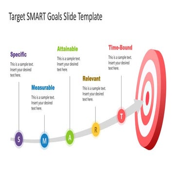 21127-01-target-smart-goals-powerpoint-template.pptx