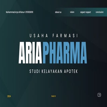 2113026010_Muhammad Arya Afrianur_USFAR STUDI KELAYAKAN.pdf
