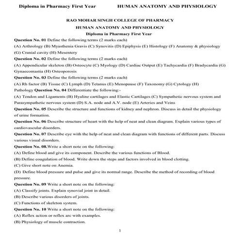 2115-Human-Anatomy-and-Physiology topic.pdf