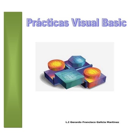 21158360 visual-basic | PDF