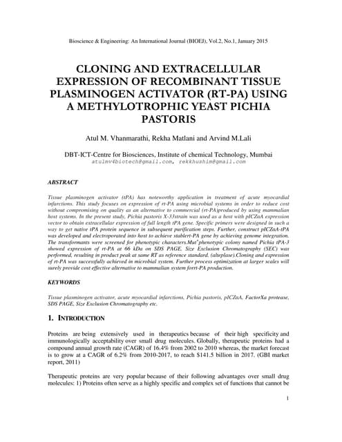 DE NOVO TRANSCRIPTOME ASSEMBLY OF SOLID SEQUENCING DATA IN CUCUMIS MELO ...