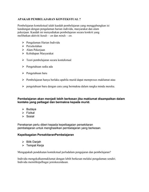 Apa itu Deep Learning.pptx| Upload three presentations | PPTX