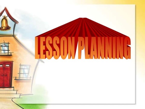 Robert Gagne - 9 Events of Instruction Explained | PPTX