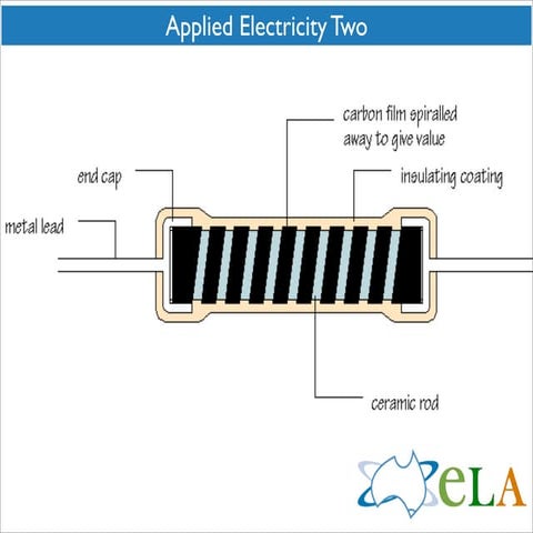 First Year Vtu Lab Experiments Docx
