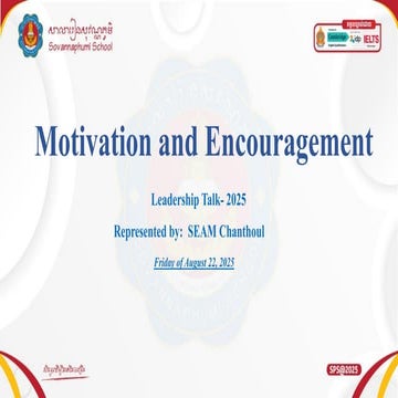 21_2025_Motivation_and_Encouragement_2025.pdf