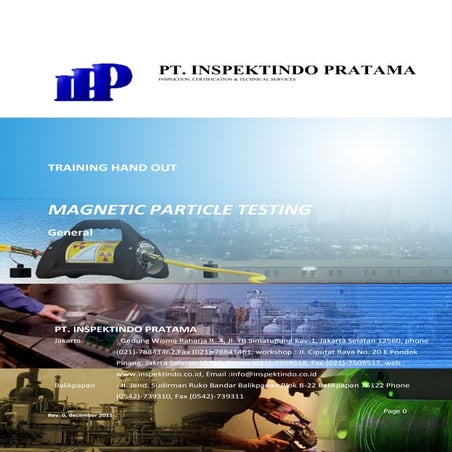 212122303-Handout-Magnetic-Particle-Test-Level-II-Agustus-2009.pdf
