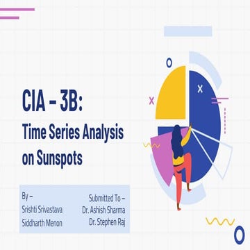 difference between dynamic programming and divide and conquer | PPTX