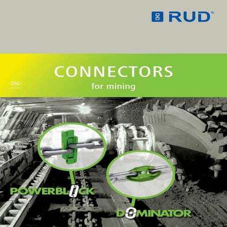 Biomass substrate feeder systems | PDF