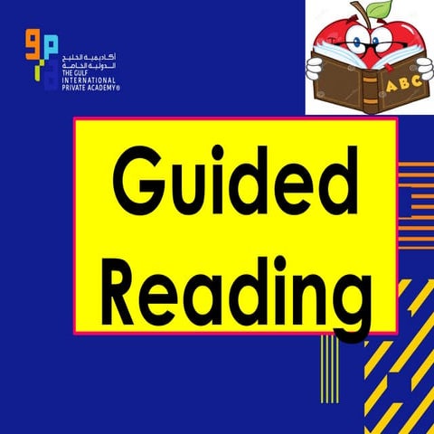 2122-T1-W5-G1-Guided Reading - English language.pptx