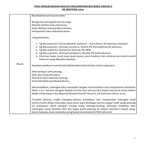 dokumen.tips_bacaan-biodata-tokoh-murid.doc