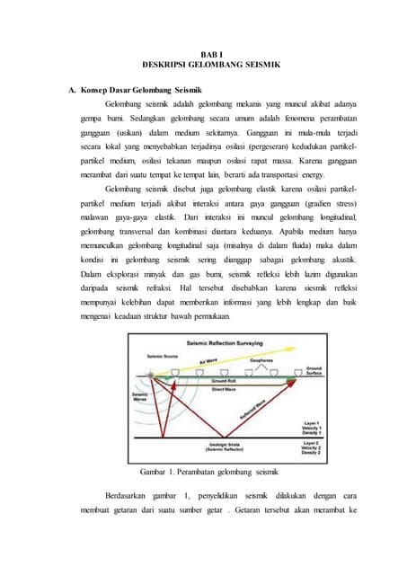 sesar mendatar beserta aplikasi dan jenisnya.ppt