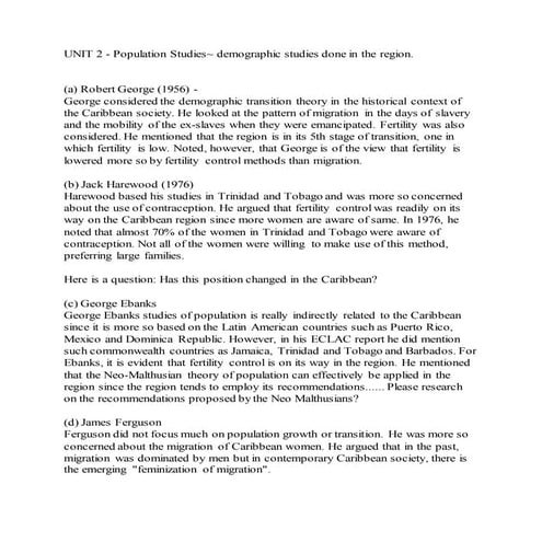 Conference Paper Sample | PDF