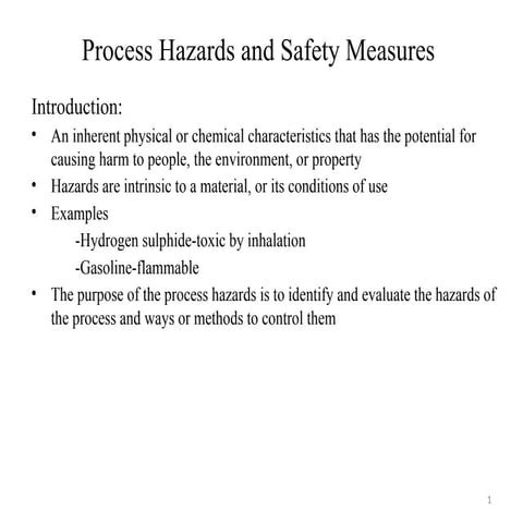 21251014_Process Hazards and Safety Measures.pptx