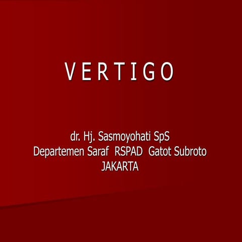 212533945-Vertigo-ppt.ppt