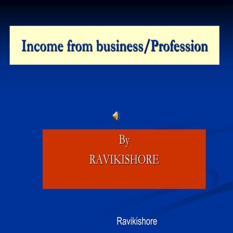 21_27_business_income.ppt