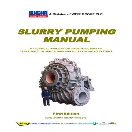 212814810-Weir-Slurry-Pumping-Handbook.pdf