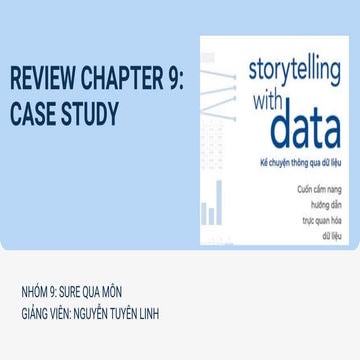 212_DQT0241_02_NHOM SURE QUA MON_FINAL.pptx