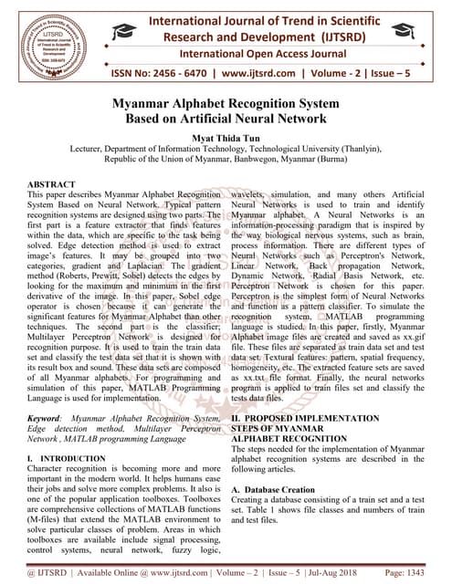 Mega | PPTX | Biological Sciences | Science