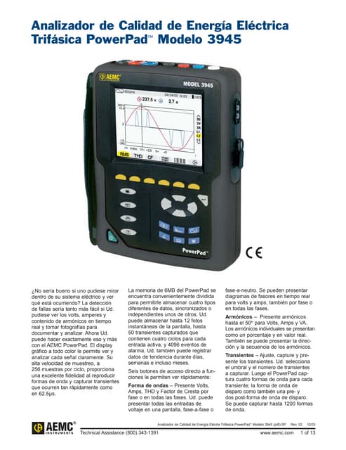pfile4_30Open Cutout.pdf
