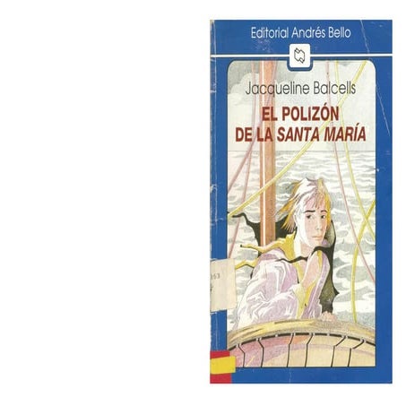 213155124-El-Polizon-de-La-Santa-Maria-Jacqueline-Balcells.pdf