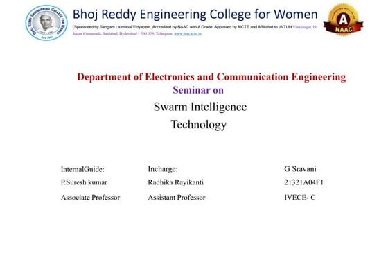Swarm Intelligence(SI).pptx