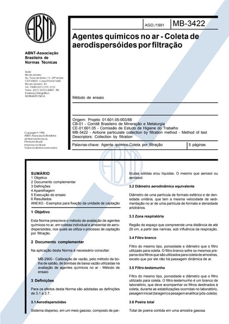 Understanding the Iconic “Will Smith Hitch Allergy”: A Deep Dive into ...