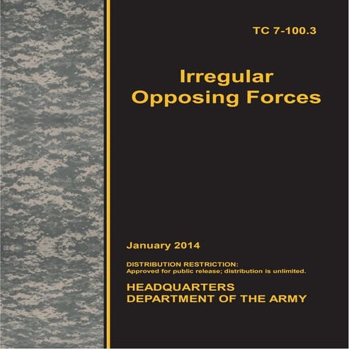 tc-7-100-3-irregular-opposing-forces | PDF