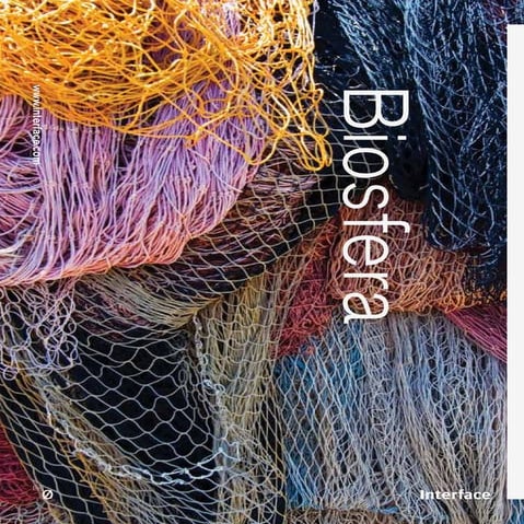 Biosfera power point | PPT