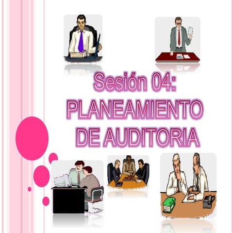 auditoria integral.pptx