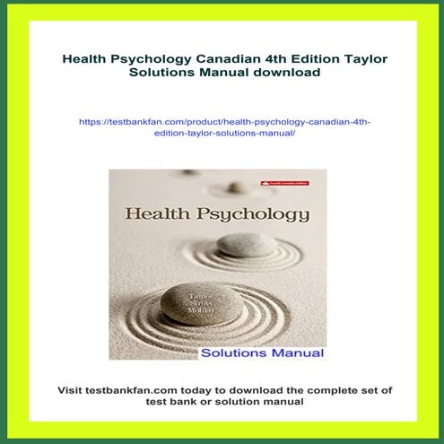 Occupational Therapy Assessment Interview and Rating Scale Mental ...