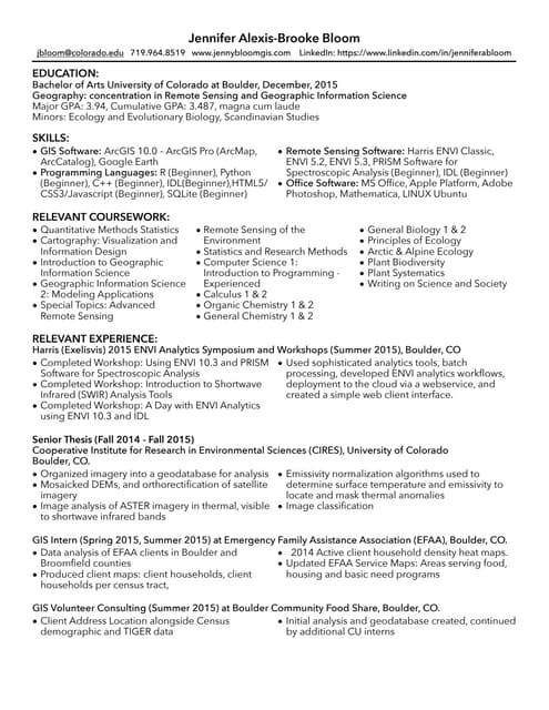 resume-1-1 | DOCX