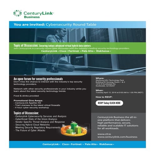 CSRT_PHX_V3_12APRIL16 | PDF