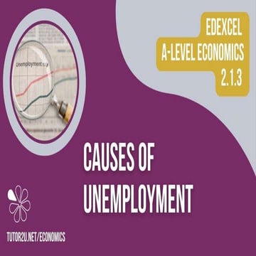 2_1_3_Causes_of_Unemployment .pptx