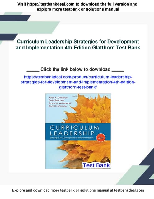 Daily Lesson Log for TLE 9 ( Computer Programming) | PDF