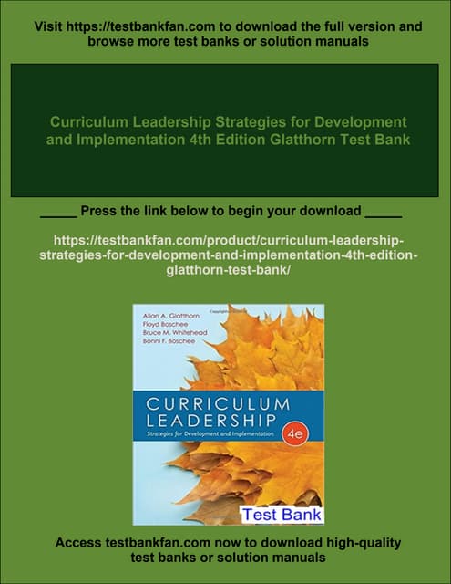 Daily Lesson Log for TLE 9 ( Computer Programming) | PDF