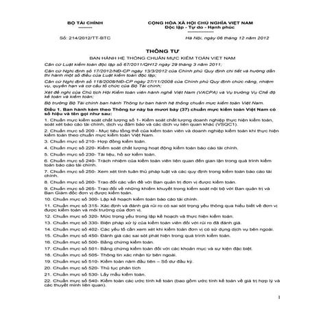 214 2012 tt-btc_179084 | DOC