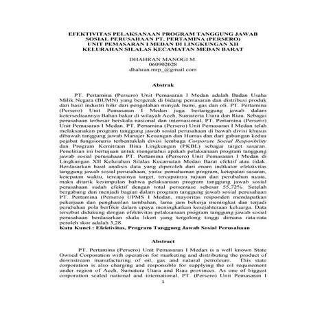 SIM, Dimas Luhur, Prof. dr. ir. Hapzi ali,mm,cma,Analisis dan ...