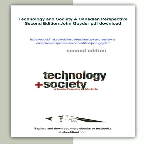 TECHNICAL OLIGARCHIES1Technical Oligarchies in.docx