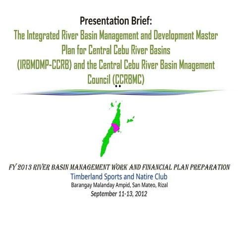 214378769-Master-Plan-Presentation-Brief-Summary.ppt