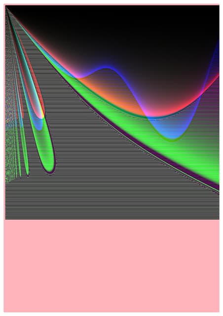 Psu math 231 practice final exams | PDF | Educational Assessment ...