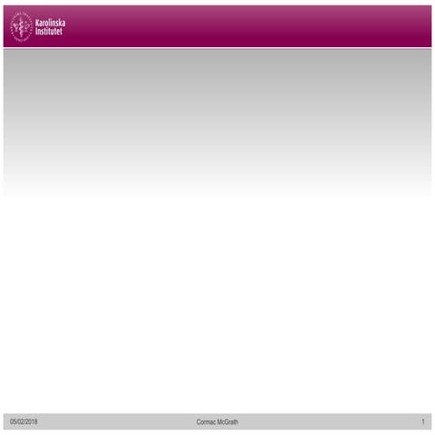 2144 st18 intro | PDF