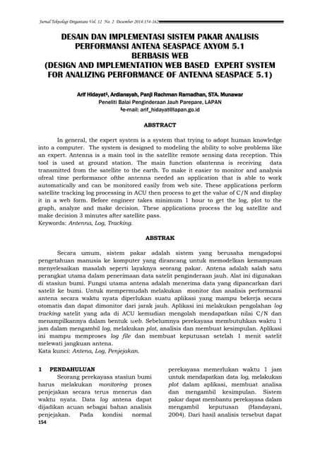 PEMANTAUAN TITIK HOTSPOT.ppt