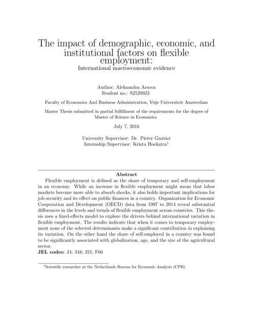 Poster Projet Raess_V2_24.11.15