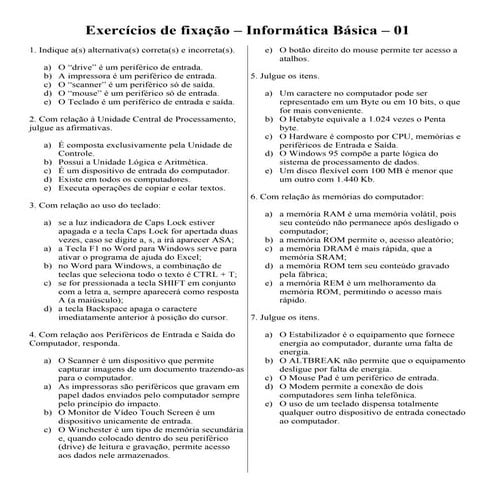 21476983 50-questoes-de-informatica-basica-50-questoes-basicas-de ...