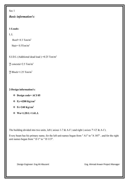 APC Certificate | PDF