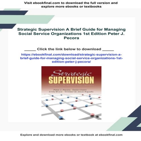 SSSC_supervision_presentation.pptx