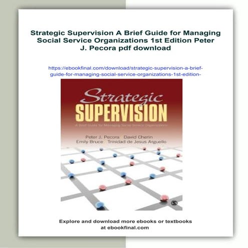 SSSC_supervision_presentation.pptx