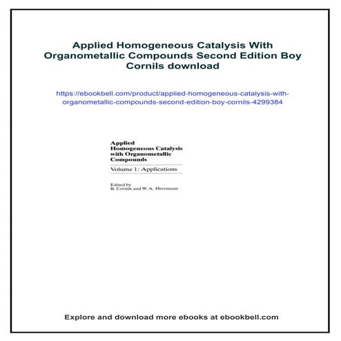 5. Lindlar & adam's catalyst | PPT