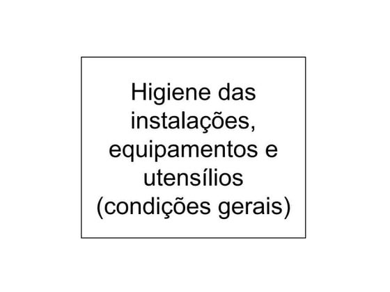 British Butler Institute Certificate Nikola Veselova | PDF