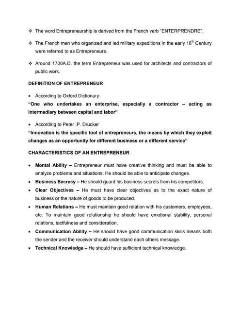 99700905 cost-of-capital-solved-problems | PDF